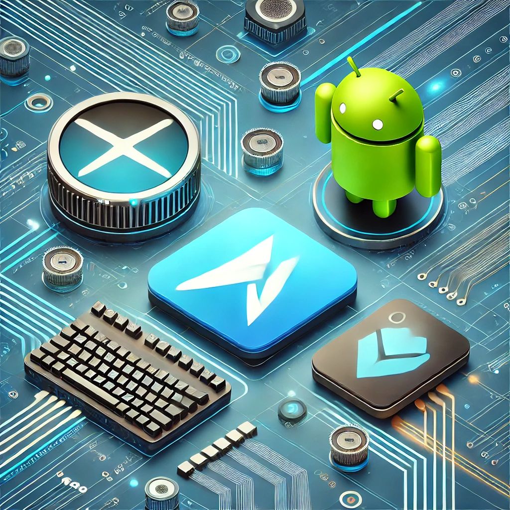 Kt. Academy on LinkedIn: Java and Kotlin Versions in Android: When to ... Kt. Academy on LinkedIn: Java and Kotlin Versions in Android: When to ...