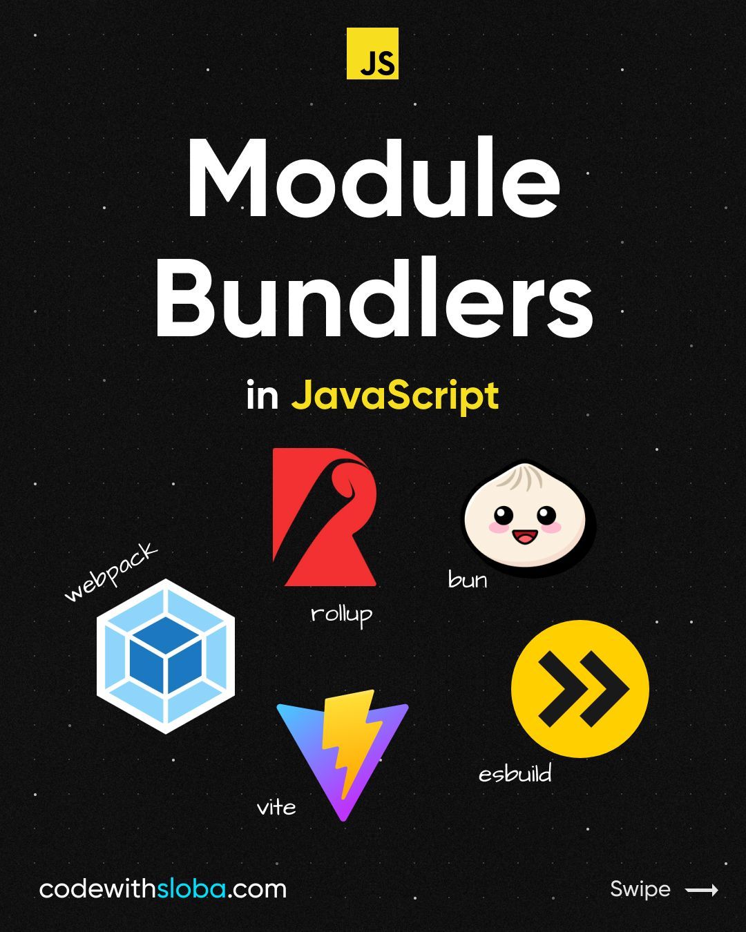 #codewithsloba #programming #javascript | Slobodan Gajić #codewithsloba #programming #javascript | Slobodan Gajić