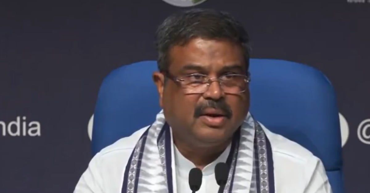 Dr. Timos Papagatsias on LinkedIn: NEET, UGC-NET Row: Government Panel ... Dr. Timos Papagatsias on LinkedIn: NEET, UGC-NET Row: Government Panel ...