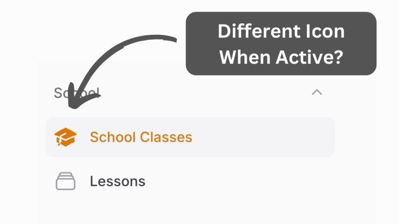 Povilas Korop on LinkedIn: Filament: PHP Traits to Replace Active Menu Icon Povilas Korop on LinkedIn: Filament: PHP Traits to Replace Active Menu Icon
