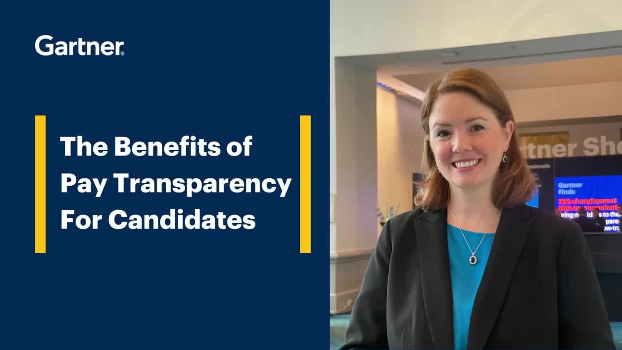 José Roberto Shiota on LinkedIn: Watch Now: The Benefits of Pay ... José Roberto Shiota on LinkedIn: Watch Now: The Benefits of Pay ...