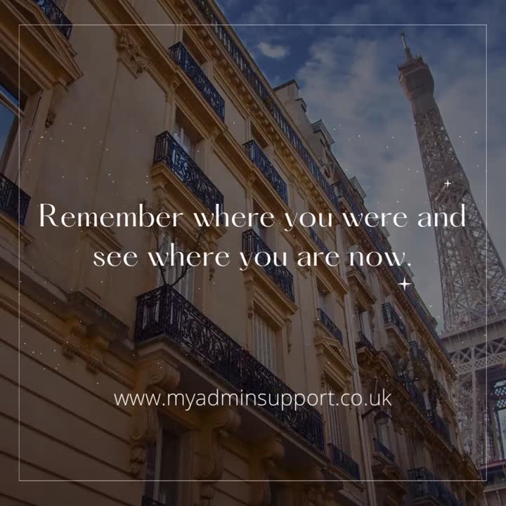 Sarah Gagin on LinkedIn: #myadminsupport #newweek #vaservices # ... Sarah Gagin on LinkedIn: #myadminsupport #newweek #vaservices # ...