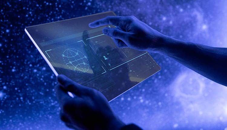 Top 3 Cutting-Edge Technologies Taught in IB Schools - Express Computer ... Top 3 Cutting-Edge Technologies Taught in IB Schools - Express Computer ...