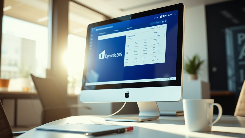 Marco Saad on LinkedIn: AX / D365FO – Dynamically Creating Table ... Marco Saad on LinkedIn: AX / D365FO – Dynamically Creating Table ...