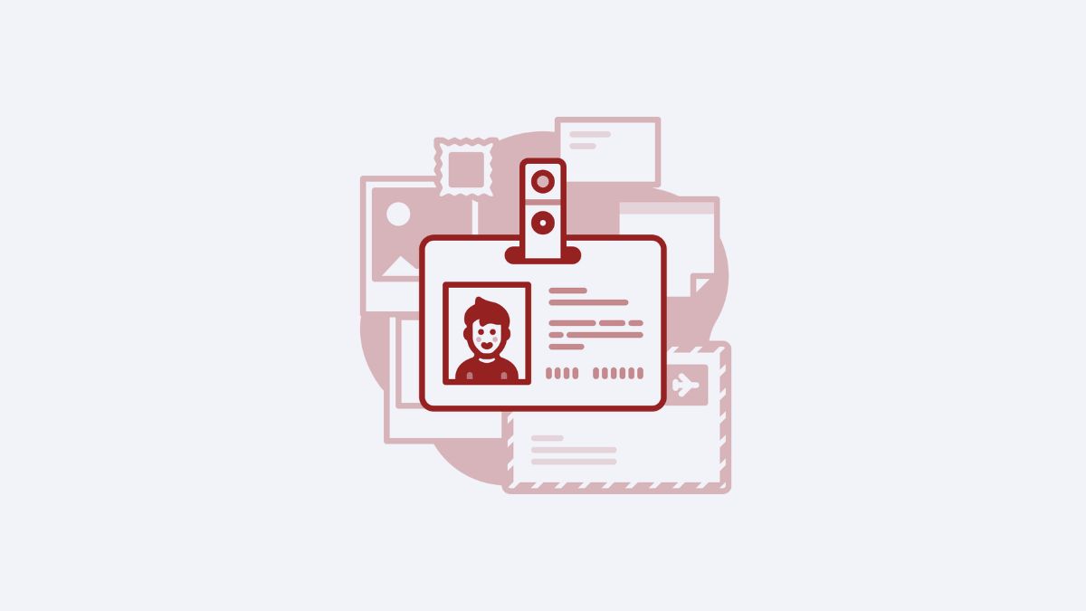 Bybrand on LinkedIn: Guide: Creating Hyper-Personalized HTML Email ... Bybrand on LinkedIn: Guide: Creating Hyper-Personalized HTML Email ...