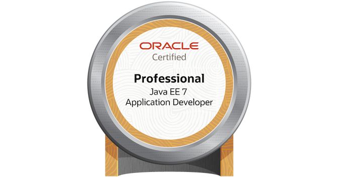 Arthur SAG on LinkedIn: Oracle Certified Professional, Java EE 7 ... Arthur SAG on LinkedIn: Oracle Certified Professional, Java EE 7 ...
