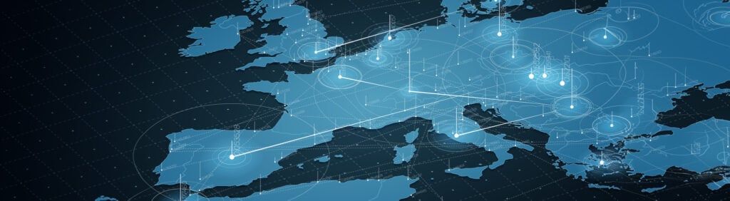 The rise of #GenerativeAI is reshaping customer expectations, driving ... The rise of #GenerativeAI is reshaping customer expectations, driving ...