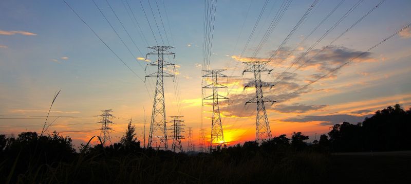 #ATSEP Use Cases: Impact of Voltage Fluctuations on #ATC - Voltage ... #ATSEP Use Cases: Impact of Voltage Fluctuations on #ATC - Voltage ...