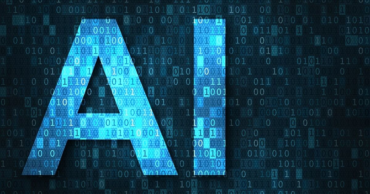 Deepak Sharma on LinkedIn: Responsibly Implementing AI, the Unstoppable ... Deepak Sharma on LinkedIn: Responsibly Implementing AI, the Unstoppable ...