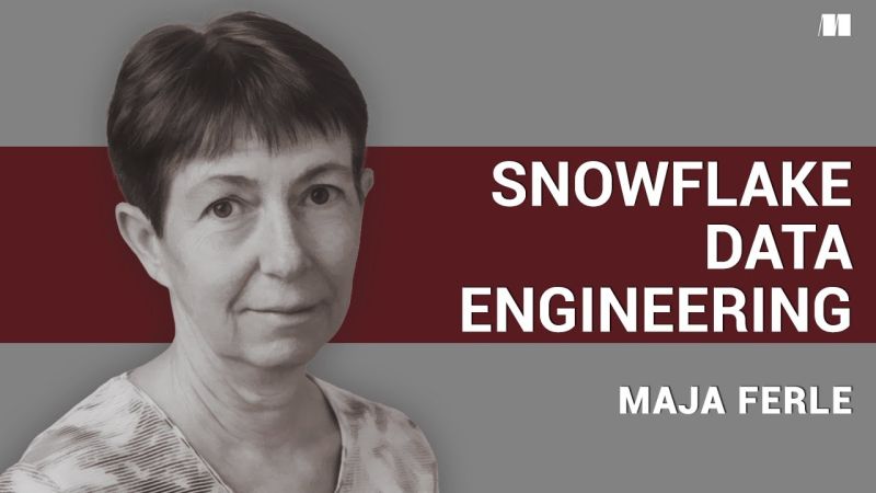 How to become a data engineer with Snowflake | Manning Publications Co ... How to become a data engineer with Snowflake | Manning Publications Co ...