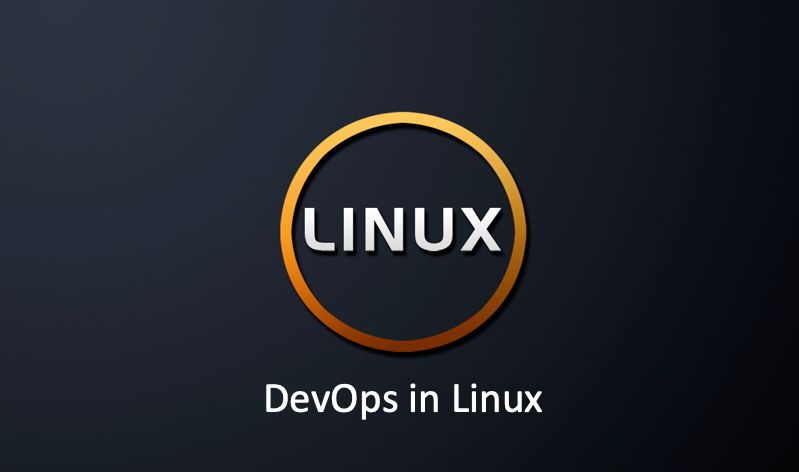 Linux — CPU Architecture and Kernel Components | Endatec Soluciones Linux — CPU Architecture and Kernel Components | Endatec Soluciones