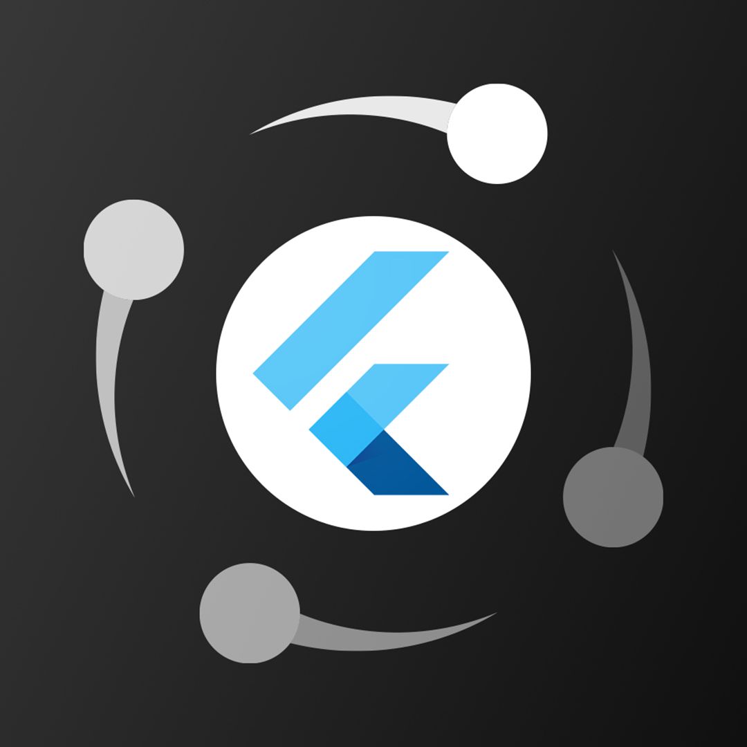 HeyFlutter.com on LinkedIn: #flutter #developer #programmer # ... HeyFlutter.com on LinkedIn: #flutter #developer #programmer # ...