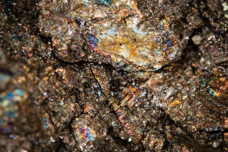 Carbon Herald on LinkedIn: Aker Carbon Capture To Perform Feasibility ... Carbon Herald on LinkedIn: Aker Carbon Capture To Perform Feasibility ...