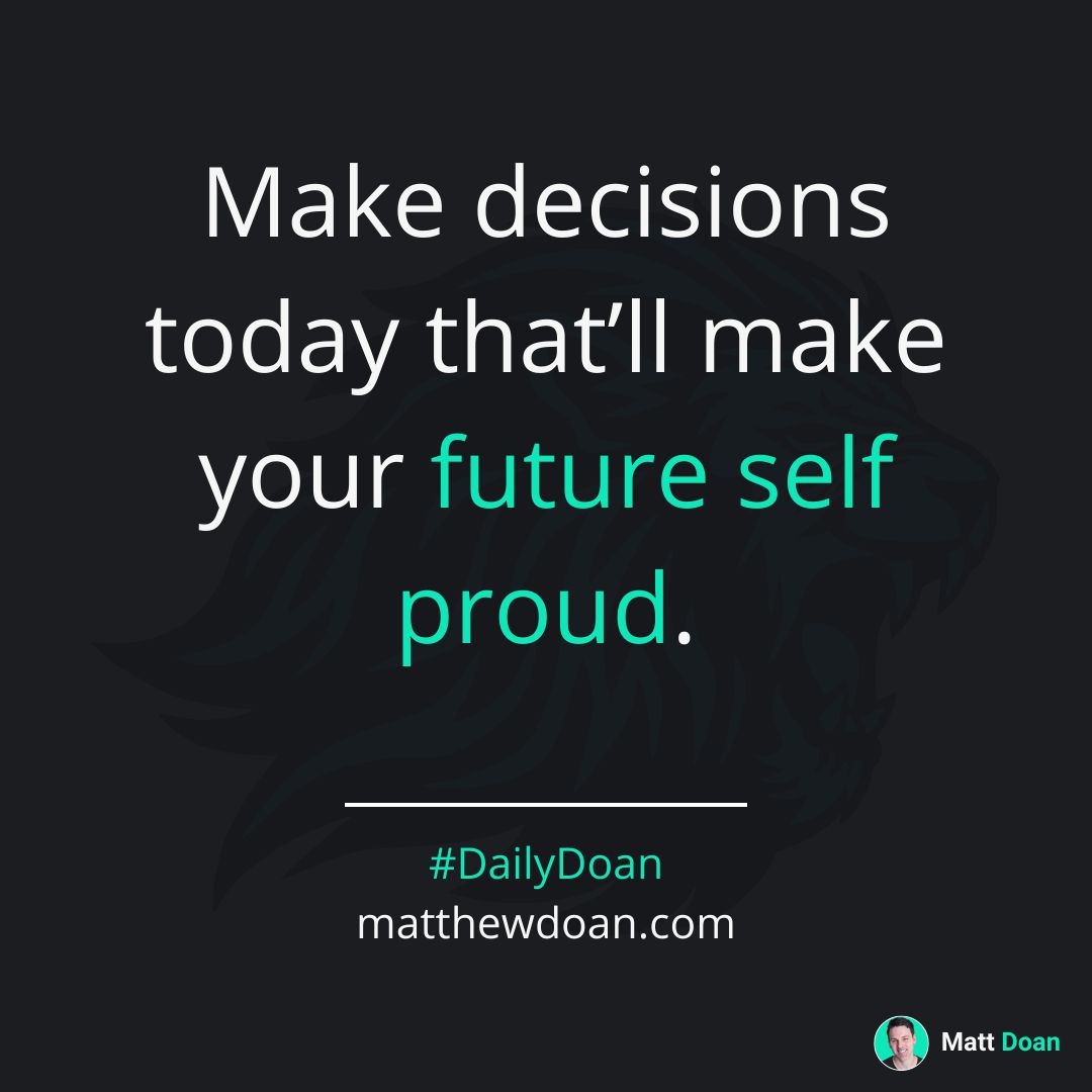 Matt Doan on LinkedIn: #uncaged #success #careers #personaldevelopment ... Matt Doan on LinkedIn: #uncaged #success #careers #personaldevelopment ...
