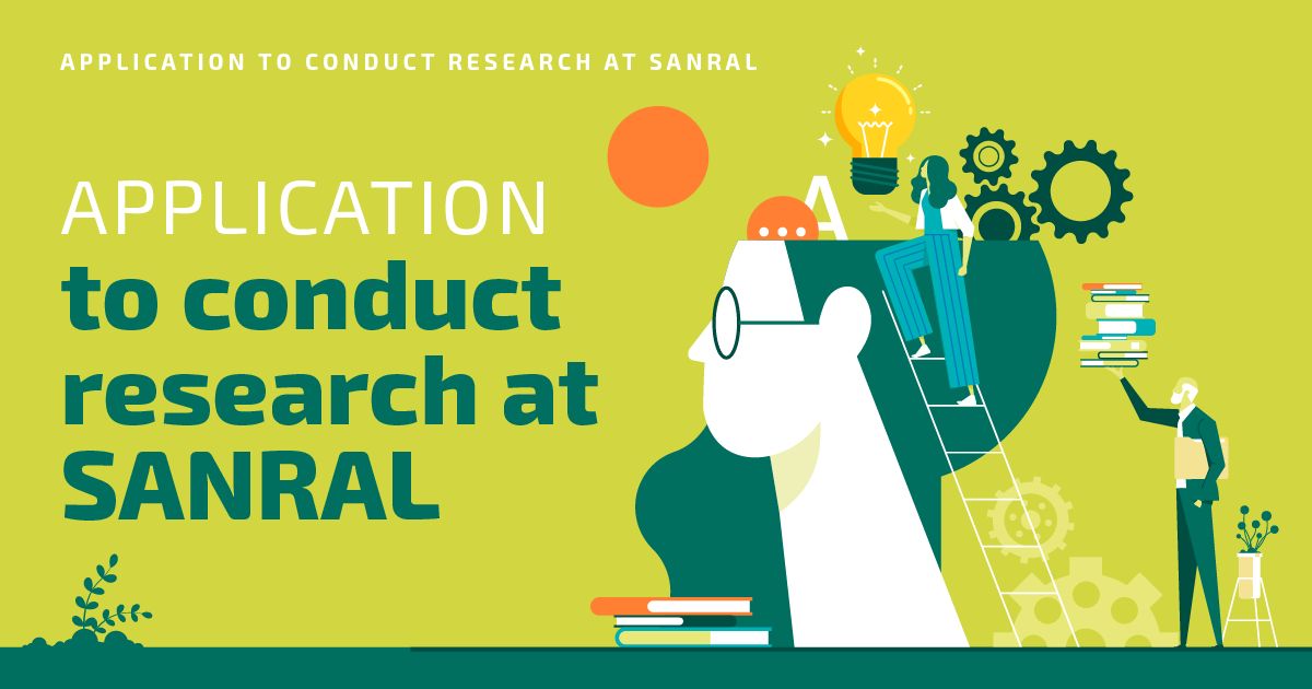 SANRAL on LinkedIn: #sanral #beyondroads SANRAL on LinkedIn: #sanral #beyondroads