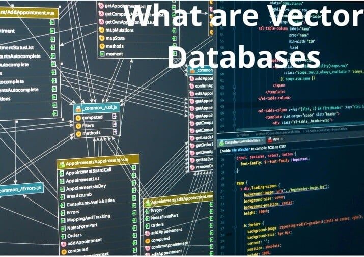 PangeaMT on LinkedIn: Vector Databases: Powering the Next Generation of ... PangeaMT on LinkedIn: Vector Databases: Powering the Next Generation of ...