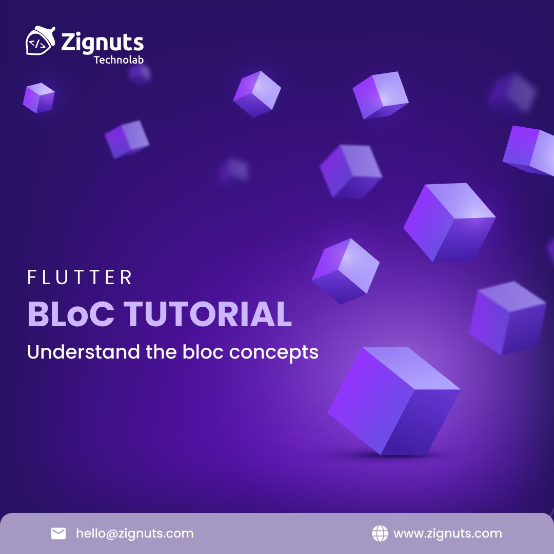 Navin Panchal on LinkedIn: Enhance your Flutter knowledge with Flutter ... Navin Panchal on LinkedIn: Enhance your Flutter knowledge with Flutter ...