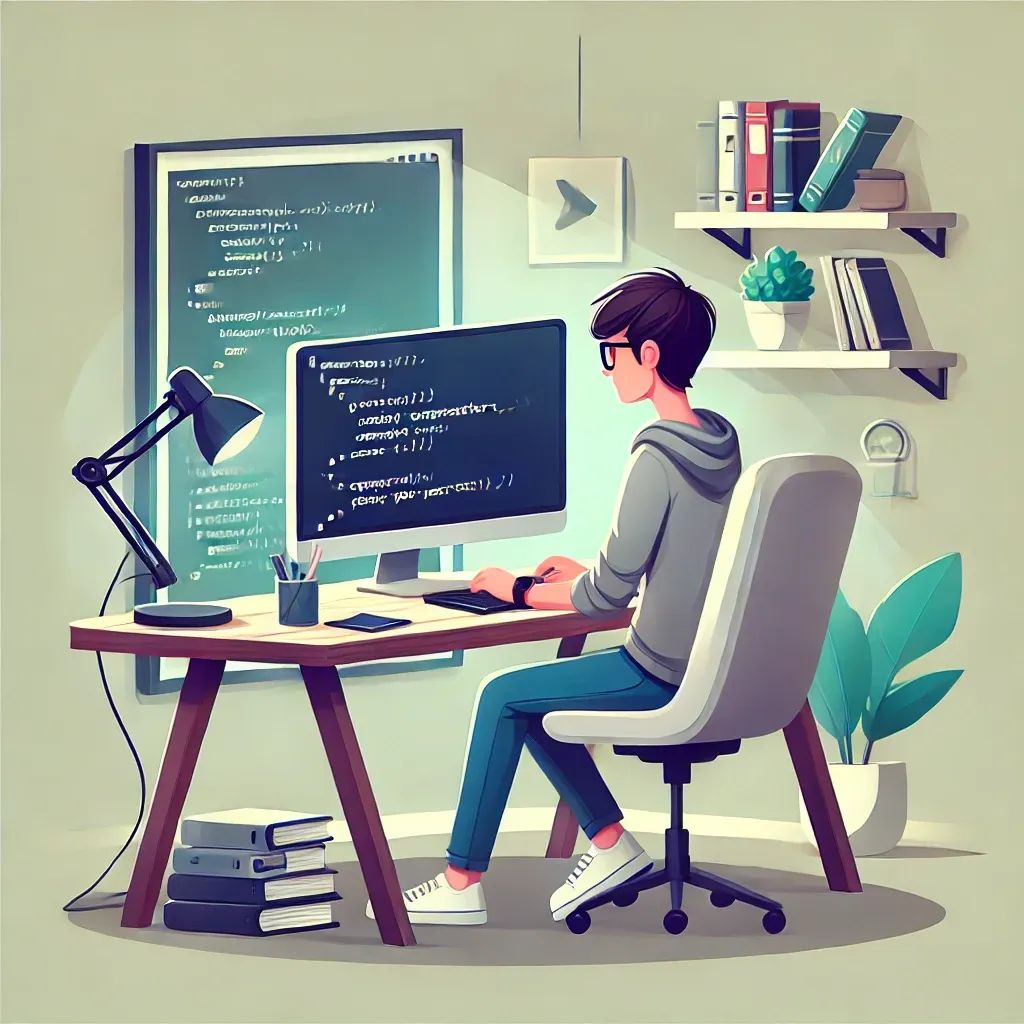 Harris Raftopoulos on LinkedIn: Managing Nested Attributes with Laravel ... Harris Raftopoulos on LinkedIn: Managing Nested Attributes with Laravel ...