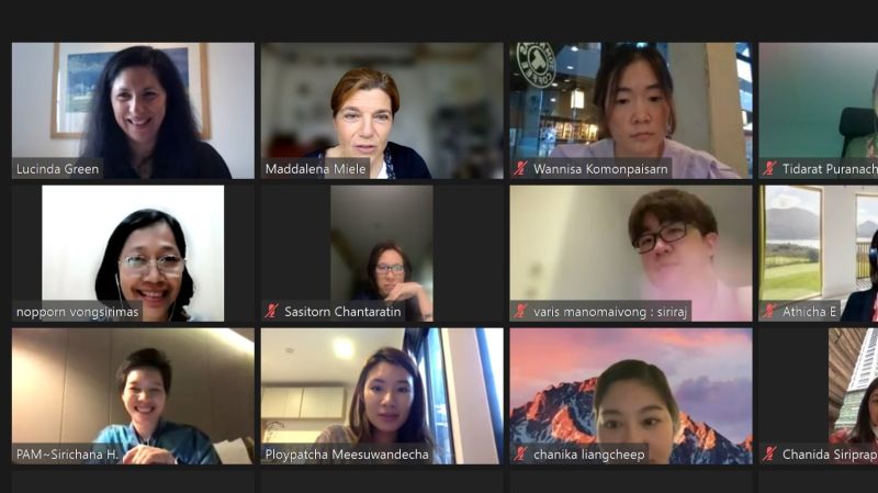 Hamish Magoffin on LinkedIn: #training #ppd #postpartumdepression # ... Hamish Magoffin on LinkedIn: #training #ppd #postpartumdepression # ...