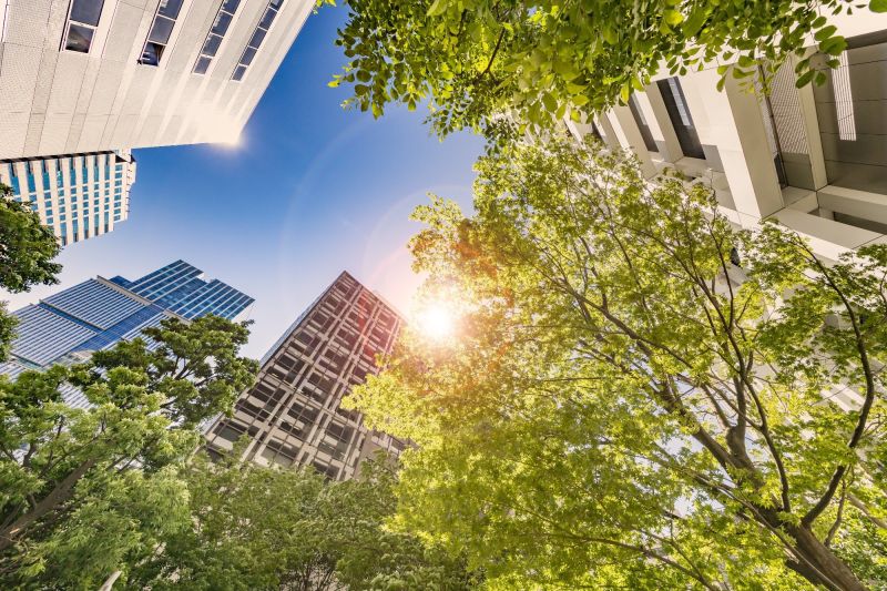 Sonitus Systems on LinkedIn: Are urban green spaces beneficial to air ... Sonitus Systems on LinkedIn: Are urban green spaces beneficial to air ...