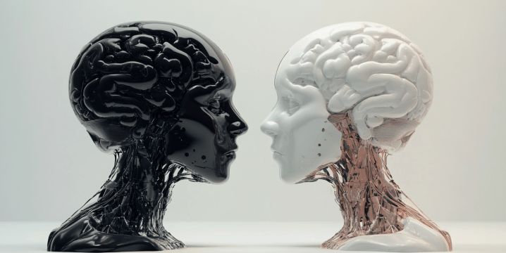 Steven Walgenbach on LinkedIn: Grok vs ChatGPT: A Comprehensive Comparison Steven Walgenbach on LinkedIn: Grok vs ChatGPT: A Comprehensive Comparison
