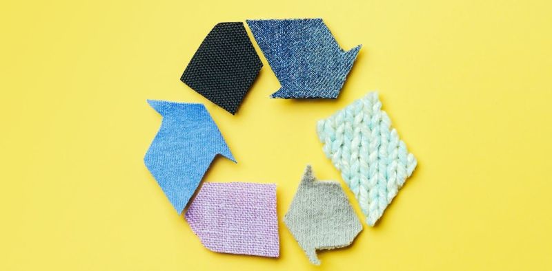 Andy Nolan on LinkedIn: Fast fashion’s waste problem could be solved by ... Andy Nolan on LinkedIn: Fast fashion’s waste problem could be solved by ...