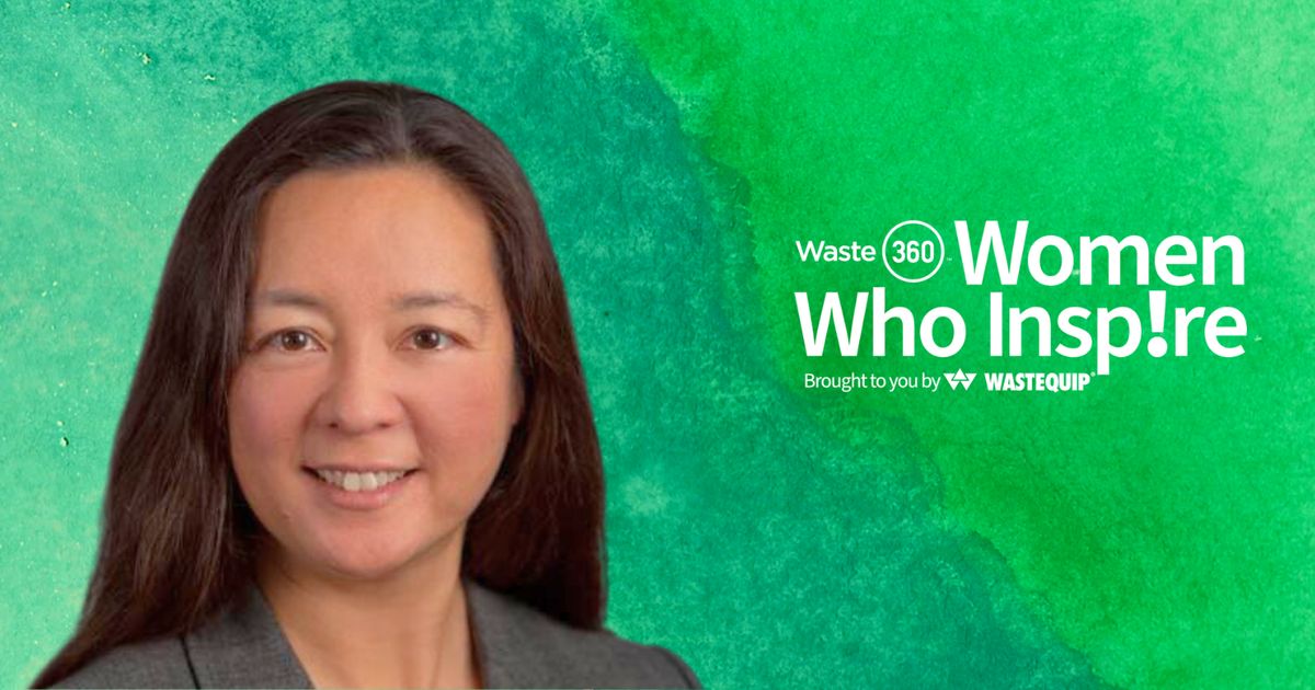 Packaging Marketplace: YOU TRADE, WE CARE! on LinkedIn: NWRA’s Anne ... Packaging Marketplace: YOU TRADE, WE CARE! on LinkedIn: NWRA’s Anne ...