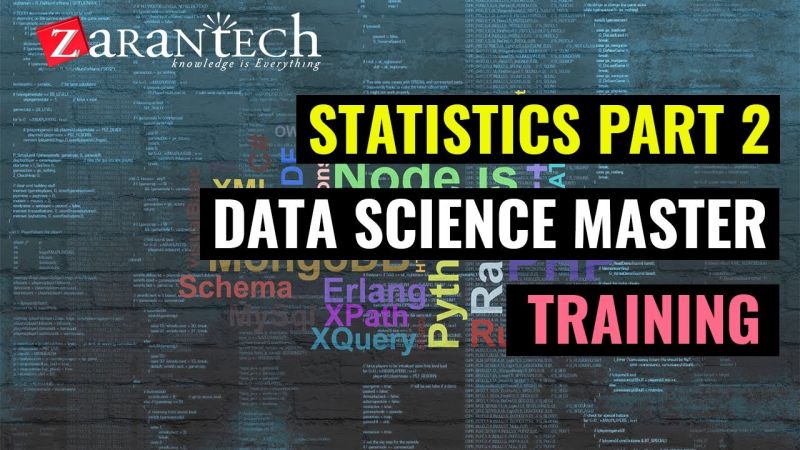 Data Science AI Learner Community on LinkedIn: #datascience # ... Data Science AI Learner Community on LinkedIn: #datascience # ...