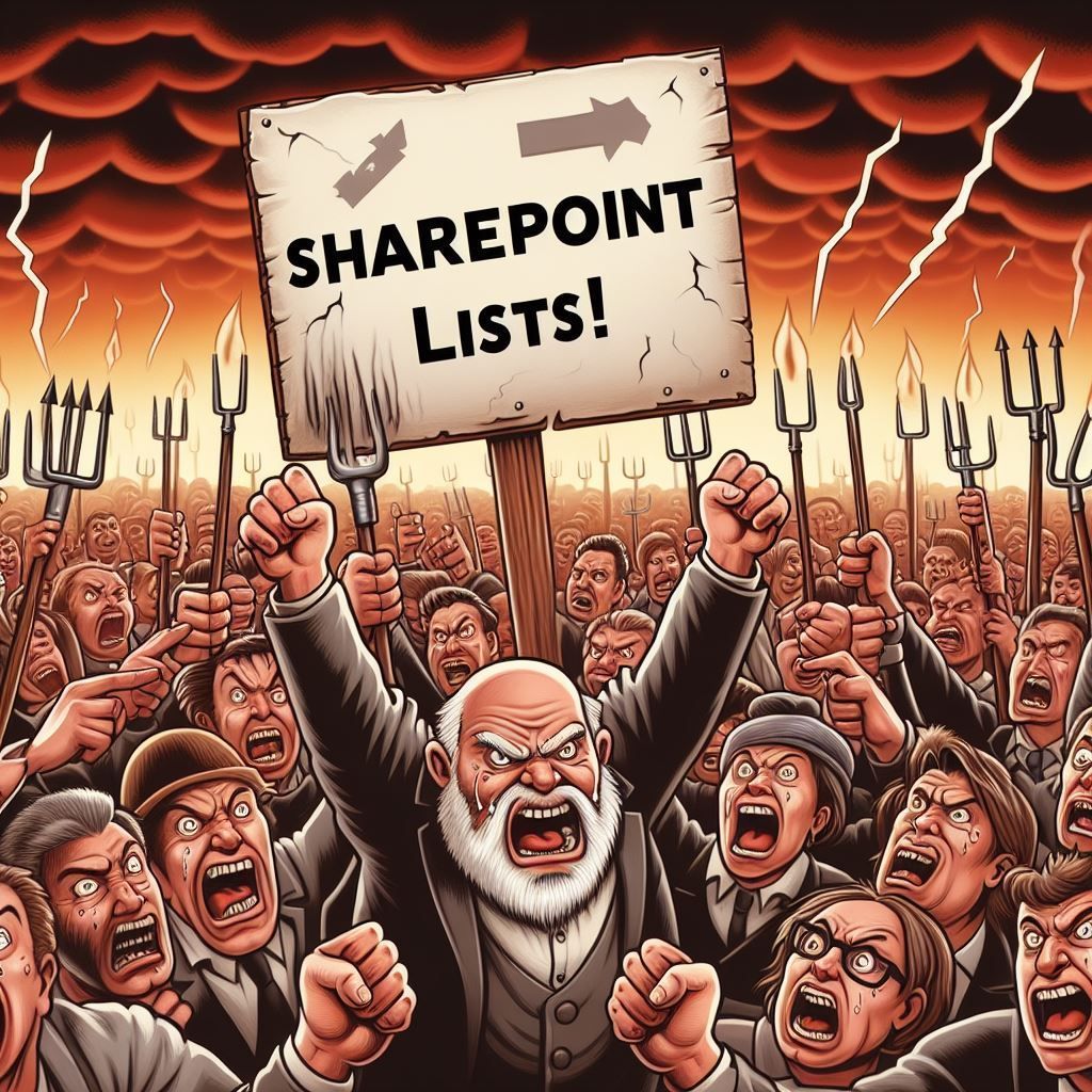 Antti Koskela on LinkedIn: CSOM suddenly throwing exceptions when ... Antti Koskela on LinkedIn: CSOM suddenly throwing exceptions when ...