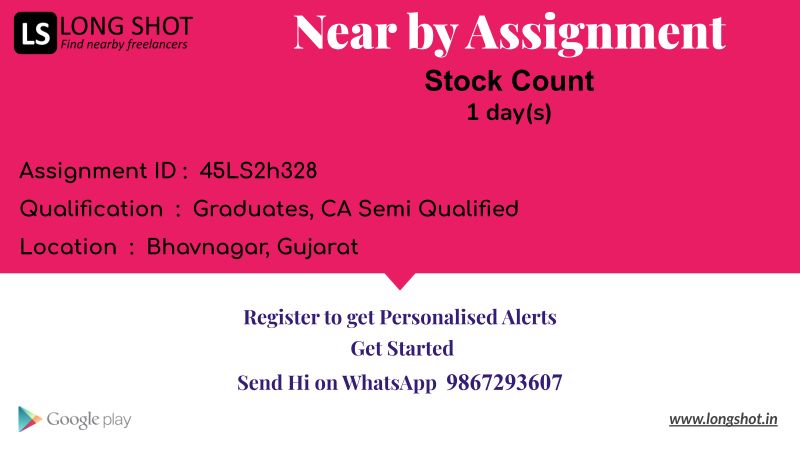 CA Asheesh Jain posted on LinkedIn CA Asheesh Jain posted on LinkedIn