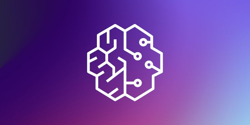 Florin Lungu on LinkedIn: Accelerate foundation model training and fine ... Florin Lungu on LinkedIn: Accelerate foundation model training and fine ...