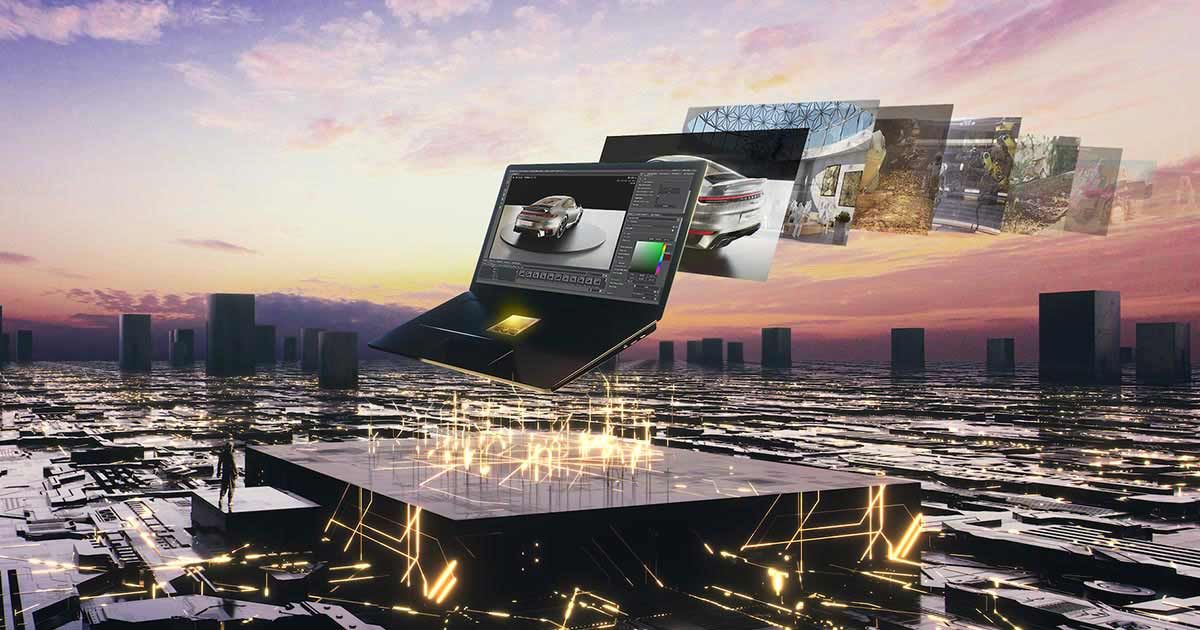 Rohit Biddappa on LinkedIn: NVIDIA RTX in Professional Laptops Rohit Biddappa on LinkedIn: NVIDIA RTX in Professional Laptops
