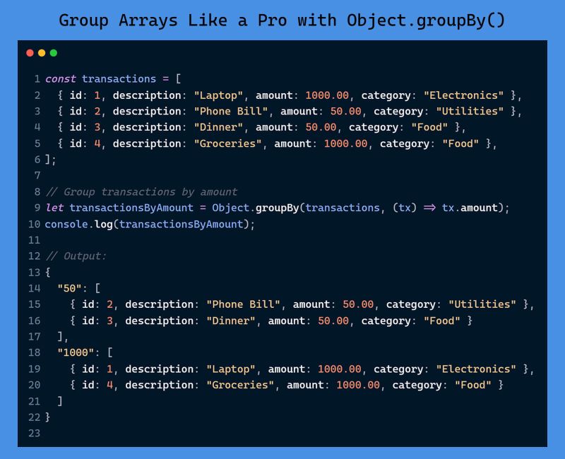 #javascript #interviewprep #js #webdevelopment #frontenddevelopment ... #javascript #interviewprep #js #webdevelopment #frontenddevelopment ...