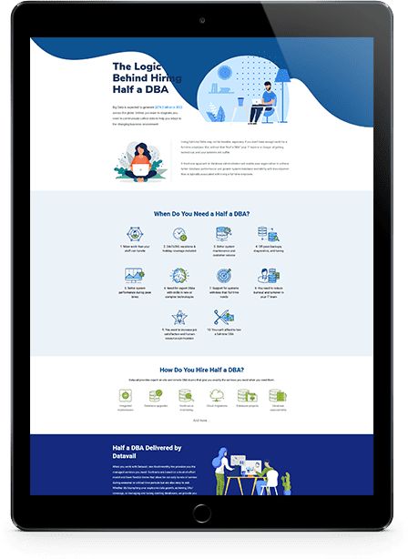 SkyBridge Global on LinkedIn: #database #databaseadministration # ... SkyBridge Global on LinkedIn: #database #databaseadministration # ...