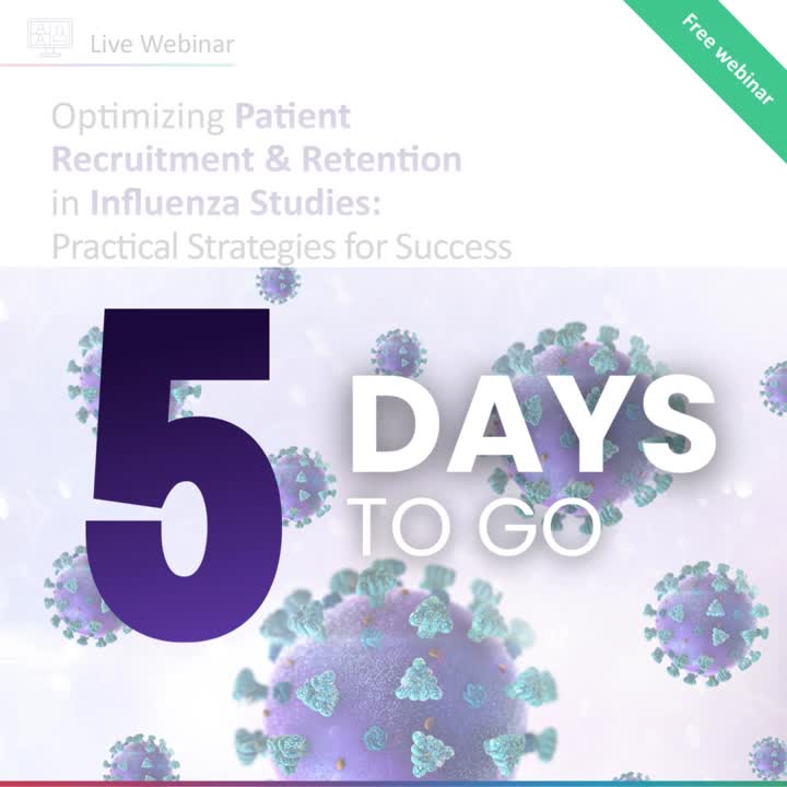 Innovative Trials on LinkedIn: #webinar #patientrecruitment # ... Innovative Trials on LinkedIn: #webinar #patientrecruitment # ...