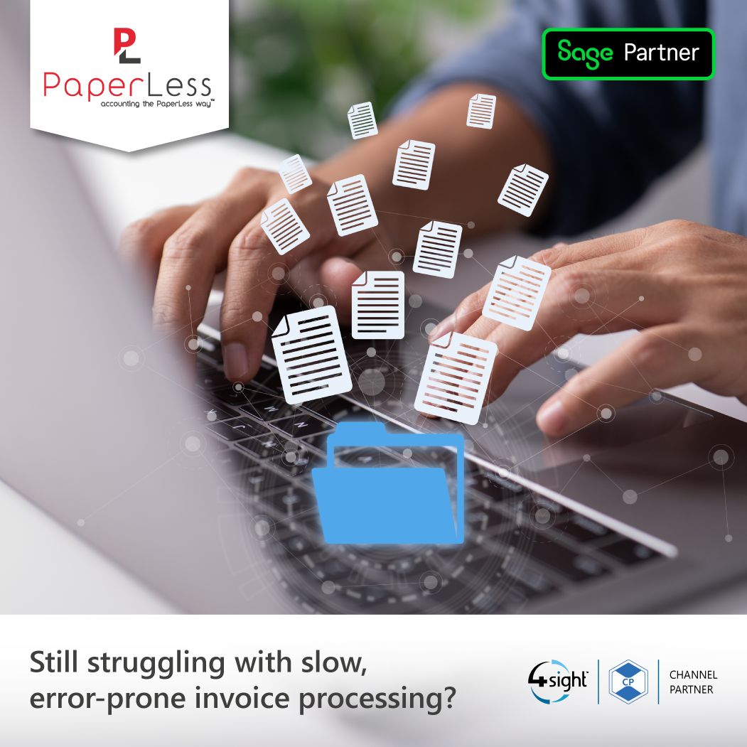 #paperless #apautomation #invoiceprocessing #sage200evolution # ... #paperless #apautomation #invoiceprocessing #sage200evolution # ...