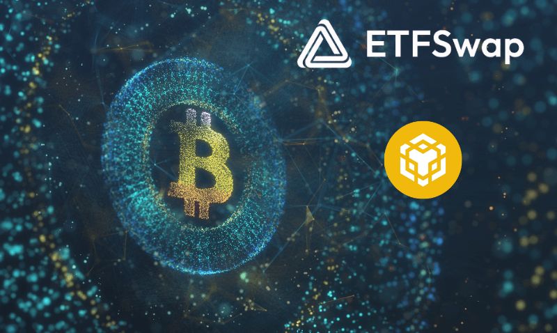 Serougy Crypto Mining on LinkedIn: Crypto Price Prediction: Where Will ... Serougy Crypto Mining on LinkedIn: Crypto Price Prediction: Where Will ...