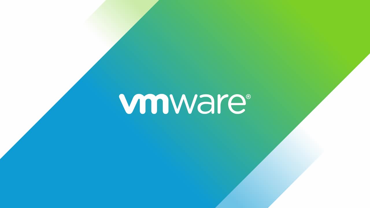 Oneeb Munawar on LinkedIn: VMware & NVIDIA Unlock Generative AI for ... Oneeb Munawar on LinkedIn: VMware & NVIDIA Unlock Generative AI for ...