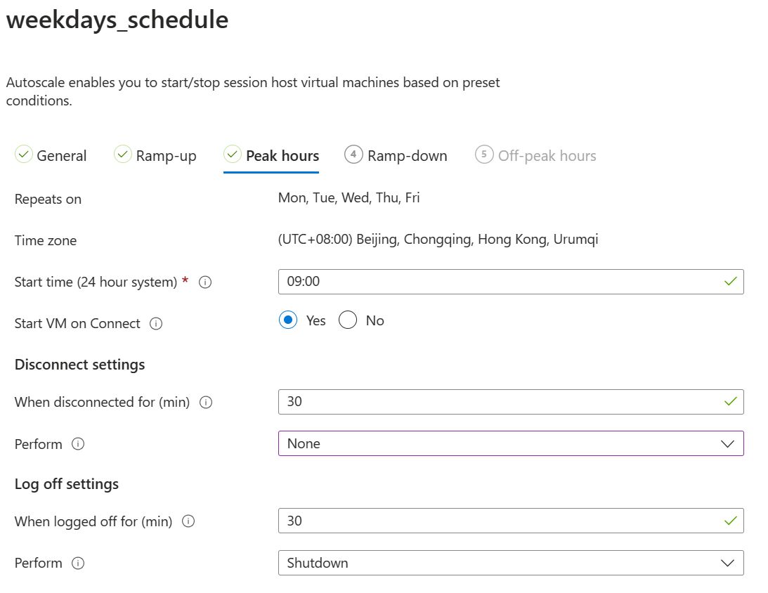 MOHAMMAD AL-SOURI on LinkedIn: Announcing Public Preview of Personal ... MOHAMMAD AL-SOURI on LinkedIn: Announcing Public Preview of Personal ...