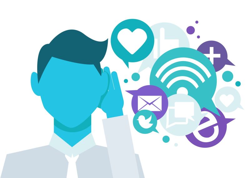 WebSoft Development Ltd on LinkedIn: #sociallistening # ... WebSoft Development Ltd on LinkedIn: #sociallistening # ...