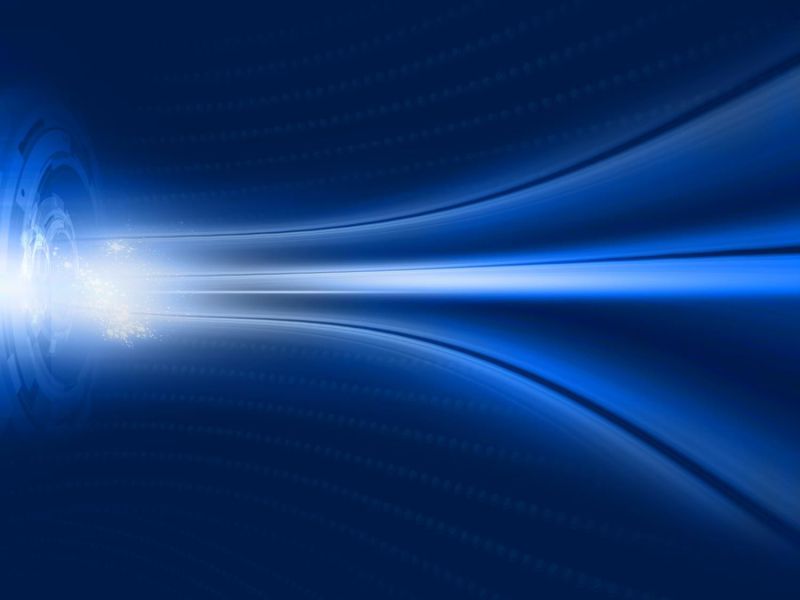 Corix Partners on LinkedIn: Developing an AI use policy Corix Partners on LinkedIn: Developing an AI use policy