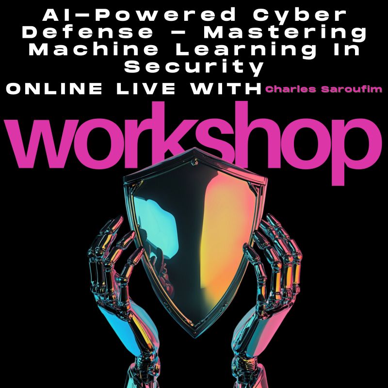 PenTest Magazine on LinkedIn: #infosec #cybersecurity #pentest # ... PenTest Magazine on LinkedIn: #infosec #cybersecurity #pentest # ...