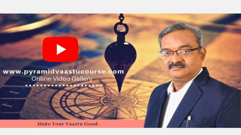 Giridhar Shetty on LinkedIn: Pyramid Energy Demonstration Giridhar Shetty on LinkedIn: Pyramid Energy Demonstration