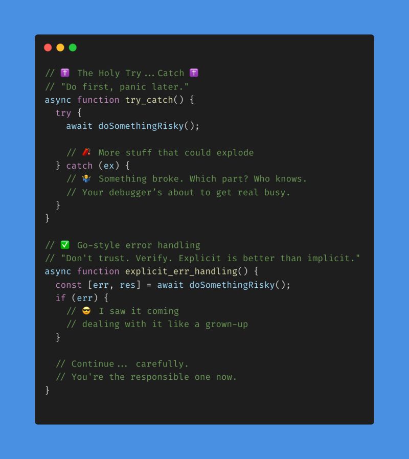 #javascript #webdev #softwareengineering | ImageKit.io #javascript #webdev #softwareengineering | ImageKit.io