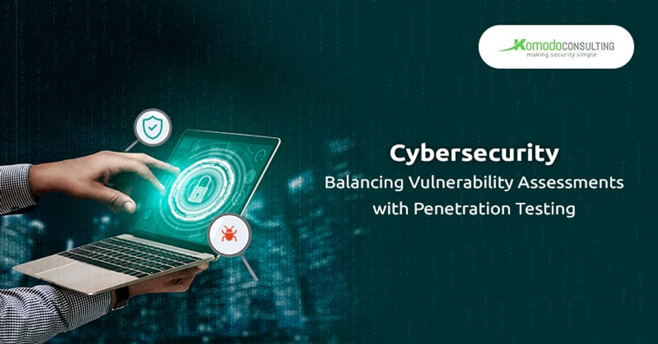 Komodo Cyber Security {www.komodosec.com} on LinkedIn: Boost Security ... Komodo Cyber Security {www.komodosec.com} on LinkedIn: Boost Security ...