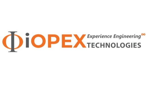 Eerik Eskola on LinkedIn: iOPEX Technologies: Support rapid expansion ... Eerik Eskola on LinkedIn: iOPEX Technologies: Support rapid expansion ...