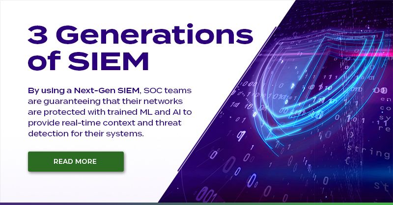 Gurucul on LinkedIn: #siem #soc #cybersecurity Gurucul on LinkedIn: #siem #soc #cybersecurity