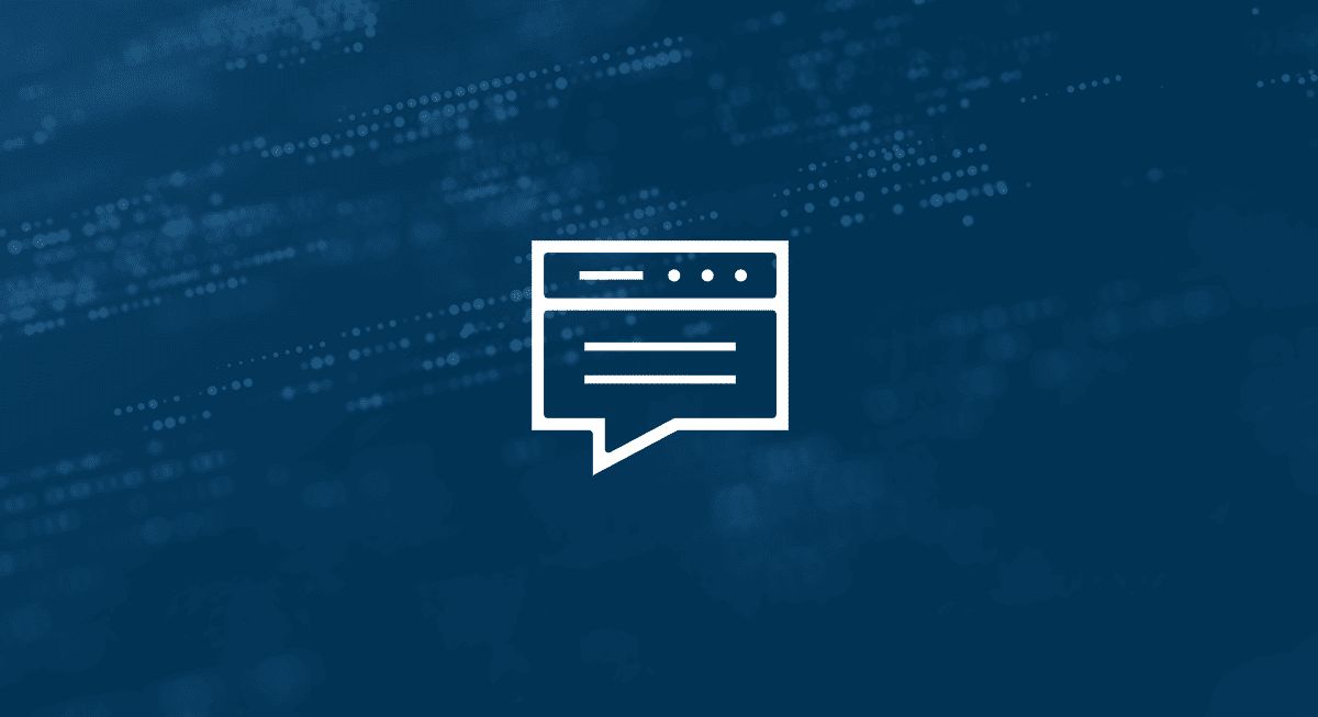 Why CISOs Are Losing Trust in Cloud Providers | Arctic Wolf | Alexander ... Why CISOs Are Losing Trust in Cloud Providers | Arctic Wolf | Alexander ...
