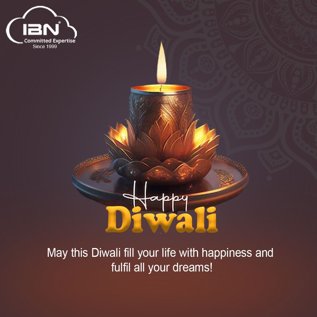CloudIBN on LinkedIn: #diwali #laxmipoojan #fireworks #cloudibn CloudIBN on LinkedIn: #diwali #laxmipoojan #fireworks #cloudibn