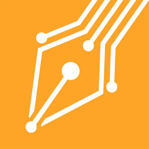 Paolino Madotto, CISA, CGEIT on LinkedIn: DeepSeek FAQ Paolino Madotto, CISA, CGEIT on LinkedIn: DeepSeek FAQ